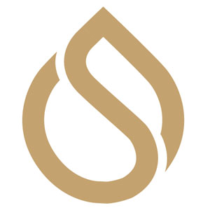 Quam valves | QUAM s.r.l. has been a market leader operating since 2001